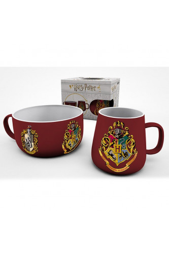 Pewex: PRL, Moda, Dom, Styl, Kultura - sklep internetowy