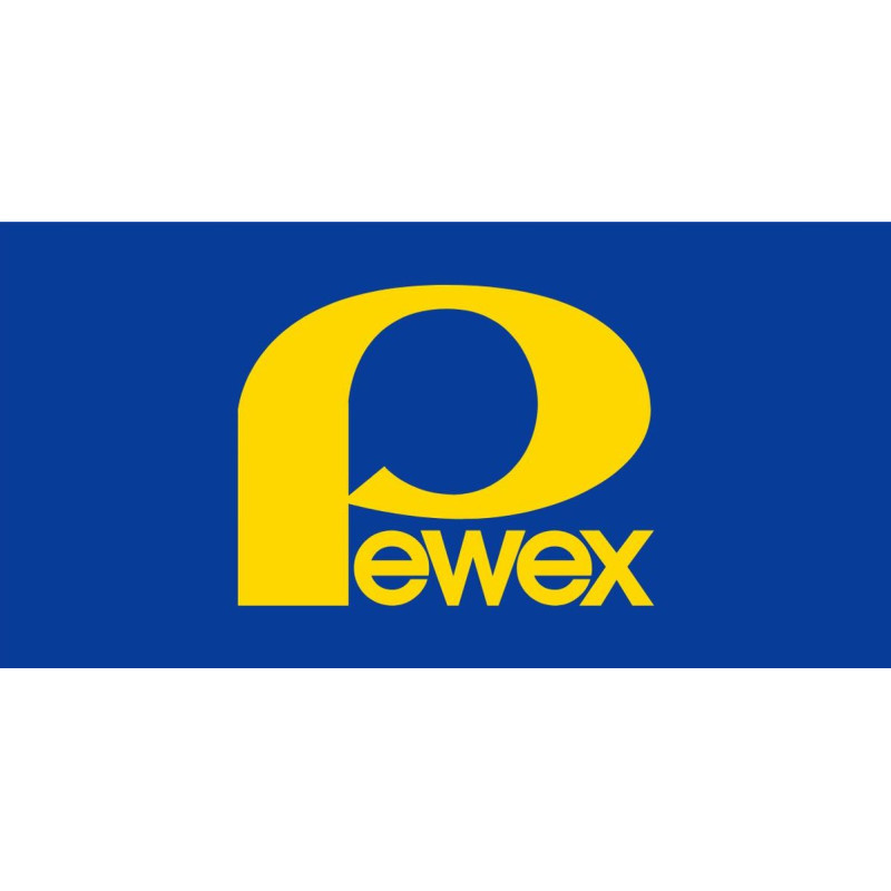 Ręcznik Pewex - Duże Logo