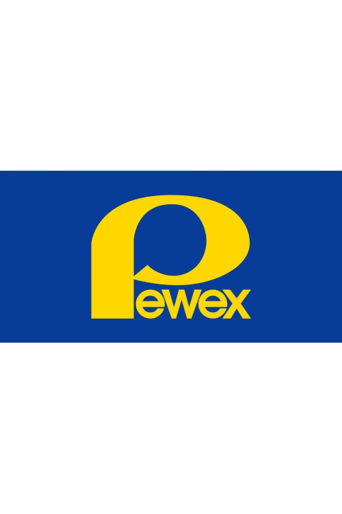 Ręcznik Pewex - Duże Logo
