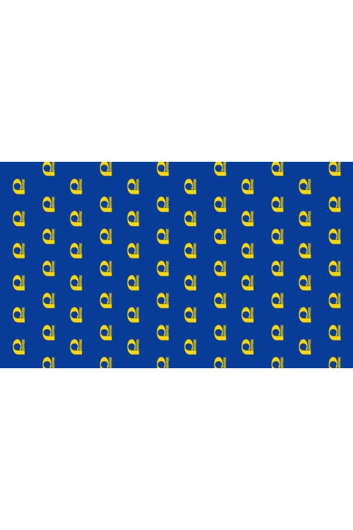 Ręcznik Pewex - Małe Logo