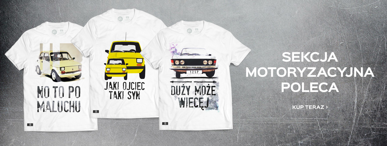 Pewex: PRL, Moda, Dom, Styl, Kultura - sklep internetowy