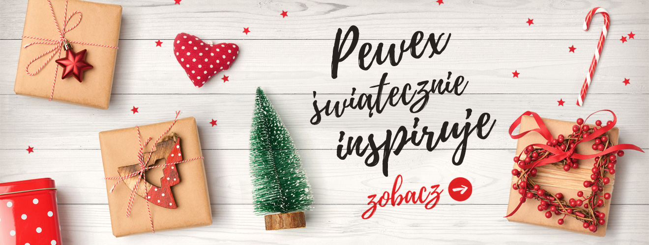 Pewex: PRL, Moda, Dom, Styl, Kultura - sklep internetowy